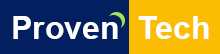 ProvenTech